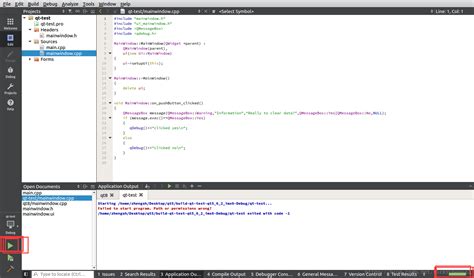 超详细qt5 9 5移植攻略，拿走不谢 qt everywhere src5 9 5 csdn博客