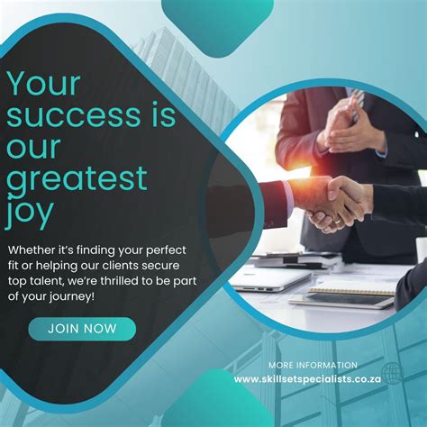 Every Hiring Decision We Make Is A Significant Step Towards Creating Successful Teams And Better