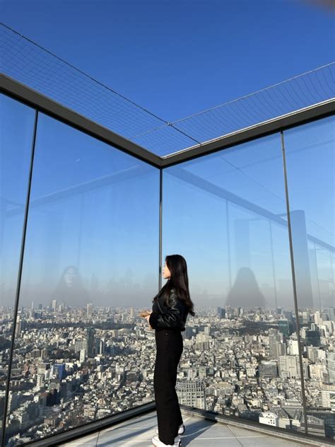 [🇯🇵] 도쿄4 5일차 여행 총정리 하라주쿠 시부야 신주쿠 네이버 블로그