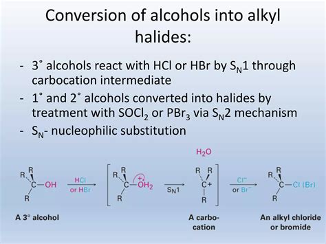 Alcoholsandphenolspptx