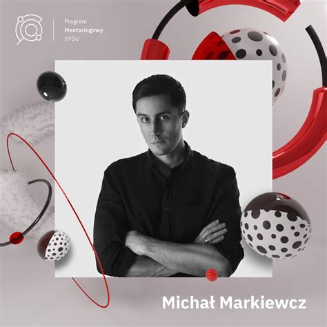 Michał Markiewicz On Linkedin Mentoring