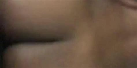 Finished In Backshots Ex Misses Ex Big Dick