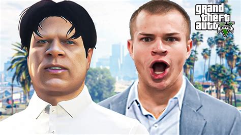 Jynxzi And Stackswopo Play Gta Rp Youtube