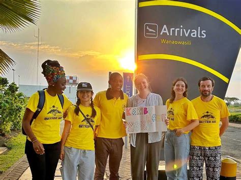 Annual Report 2024 Better Me Ev