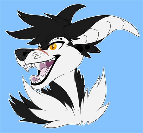 The Big Imageboard Tbib 2018 Amber Eyes Black Hair Black Lips Black