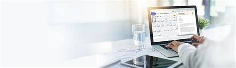 Gestion électronique de documents GED et workflow DocuWare