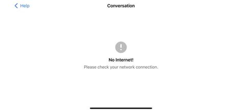 Anyone Know How To Fix This No Internet Issue Rhphogwartsmystery