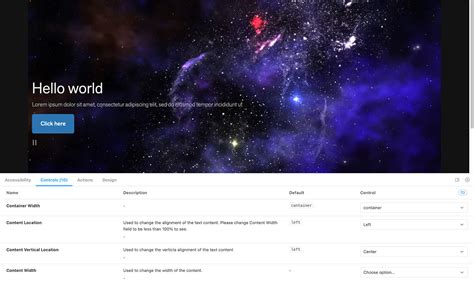 The Power Of Component Driven Design Kanopi Studios