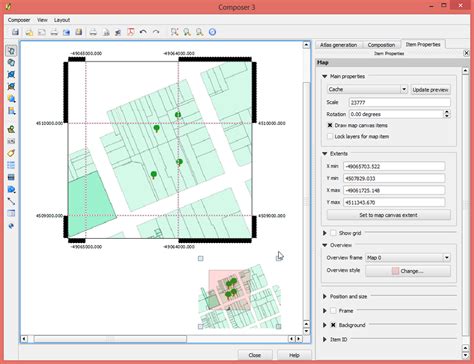 Changelog For Qgis Qgis Web Site