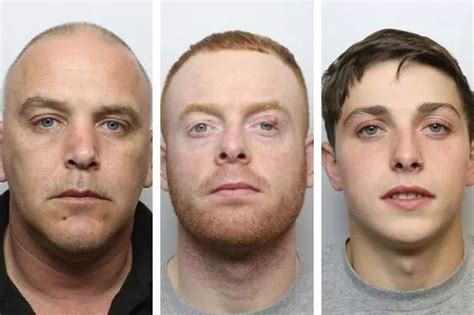 Sadistic Life And Crimes Of Robert Maudsley Living In Glass Box Under