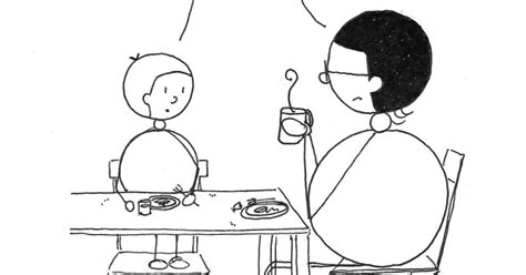 Begobolas Victor Dixit 3