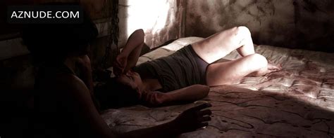 VANNESSA VASQUEZ Nude AZNude VANNESSA VASQUEZ Nude AZNude