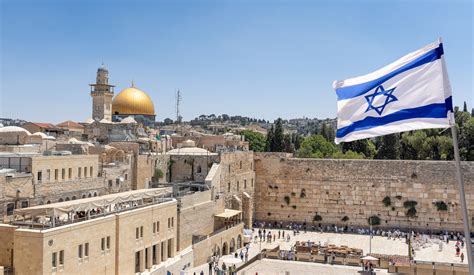 Bulletin Hamas Holding 3 Year Old American Hostage Todd Starnes