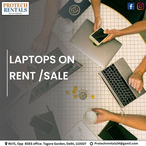Computer On Rent Abx Rentals Medium