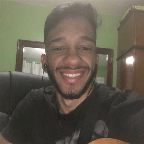 guilherme ferreira linkedin