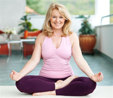 How To Stay Fit In Your S Yourdailysportfix