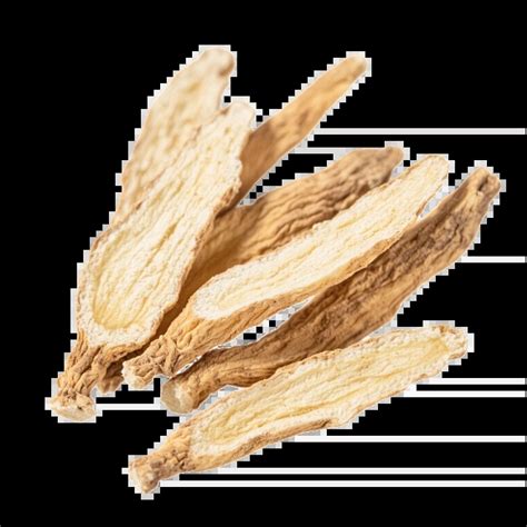 知母透明图 花瓣网