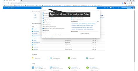 Github Mubaarak1 Gitredeploy Reapply Vm Lab Troubleshoot And