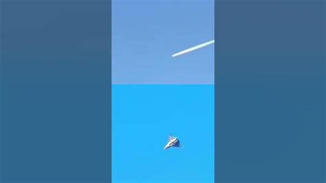 沈飞第三次试飞，与第二次比对下感觉提速很多 Youtube