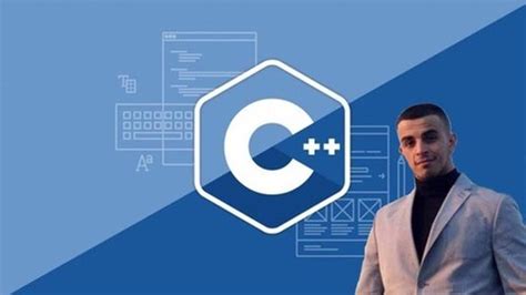 Aprende A Programar En C Con Este Curso Completo De Introducci N Educalix Blog