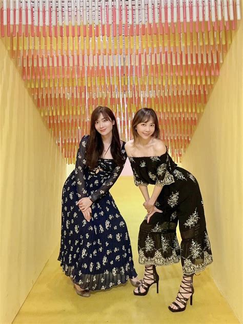 神似天海佑希︱台湾爆红仙气「女装大佬」 是丈夫、爸爸 还是是一名检察官 星岛日报
