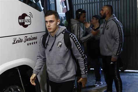 Sem Lucas Piton Itália anuncia convocados para a Nations League