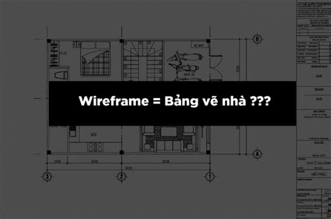 What Is Wireframe The Role Of Wireframes In Ui Ux Design Malu Design Branding Agency