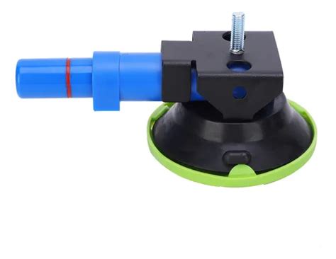 Ventosa De Bomba Manual Pesada De 3 Polegadas Para Reparo De Mercadolivre