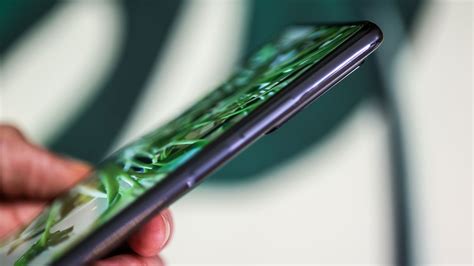 Xiaomi T Pro Review Digital Camera World