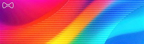 Kiekerei 3a Max Stromeyer Straße 53a