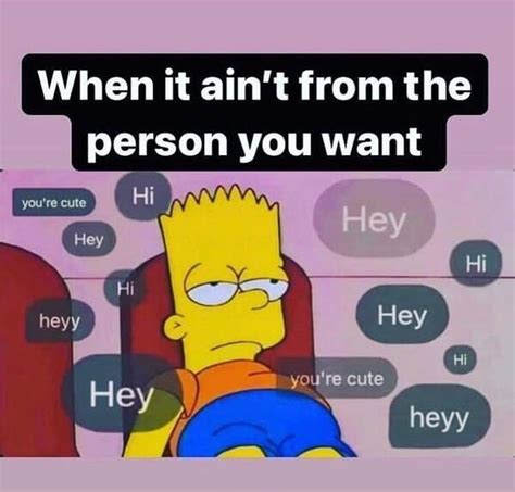 30 Toxic Relationship Memes That Had Us Second Guessing Our Love Lives