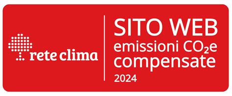 Driver Kx Olivetti Spa