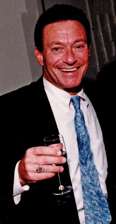 Leonard A Simon Obituary Staten Island Ny