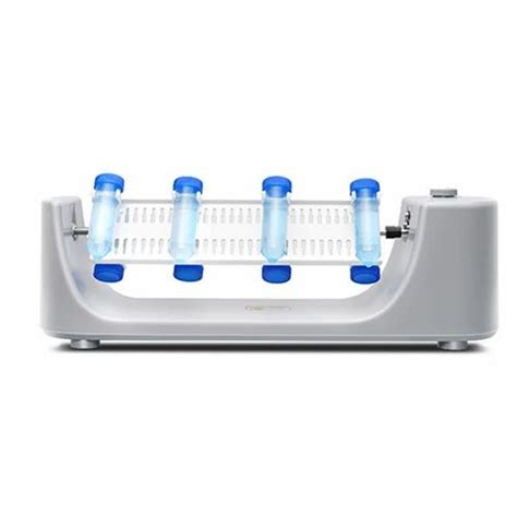 Dlab Mx Rl E Economical Rotator At Rs 24750piece In Pune Id