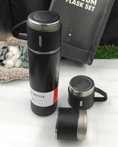 Mohd Aahad On Linkedin Avtechfin Diwalit Diwali2024 Gratitude