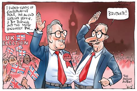 The Selectors
