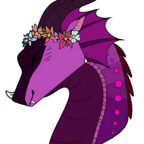 Clearsightplays Youtube