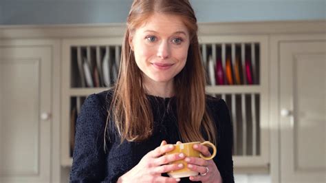 Ruth Flack Wiki Fandom