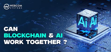 How Can Blockchain Technology Be Used To Improve Cybersecurity