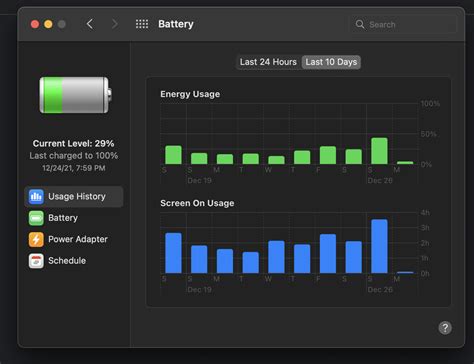 Issue With Surface Pro 7 Touch Screen Driver R Surface