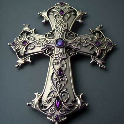 Chrome Hearts Stock Photos, Images and Backgrounds for Free Download