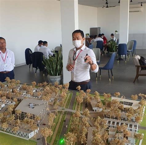 🌲🌲Яармаг Хүүшийн аманд цэвэр цэнгэг агаарт цэвэр агаарт “ХҮСЛИЙН ТӨГӨЛ” хотхонд 148 59 мкв 4