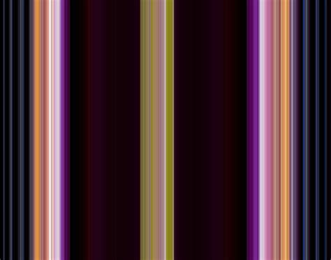 8 무료 Pixel Stretching And 픽셀 스트레칭 이미지 Pixabay