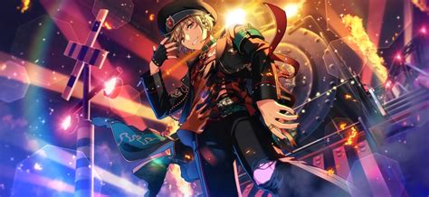 真白友也 堆糖，美图壁纸兴趣社区