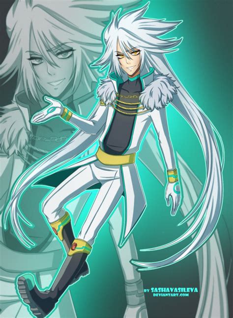 Human Silver The Hedgehog