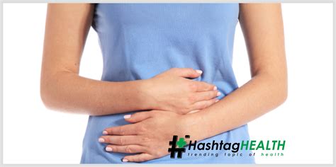 11 Reasons Youre Always Hungry Healthy Living Tips