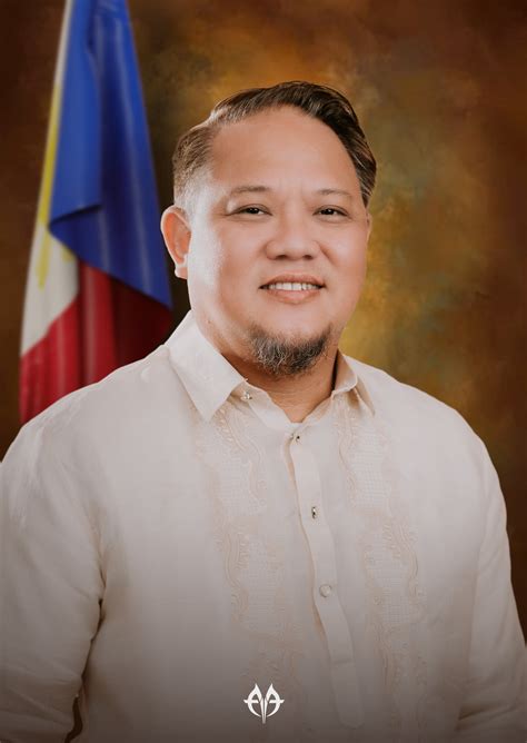 The Newly Elected And Re Elected Eric Academiavisuals Facebook