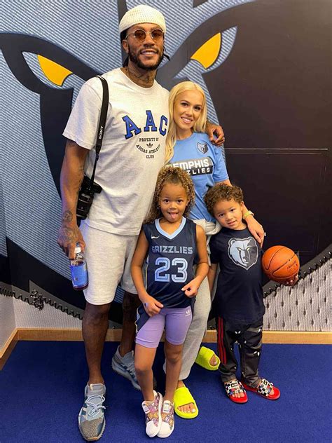 Derrick Rose Wedding 60 Photos