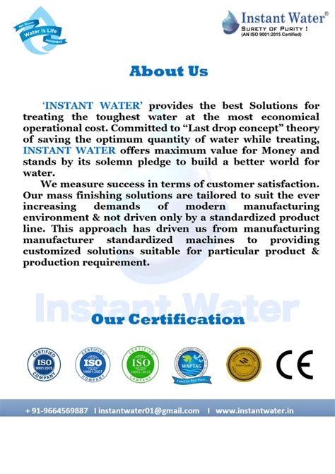 Denfoss Pressure Switch Kp35 Lps At Rs 950 Danfoss Industrial Pressure Switches In Vadodara