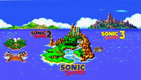 Game Jolt Share Your Creations Game Jolt Share Your Creations